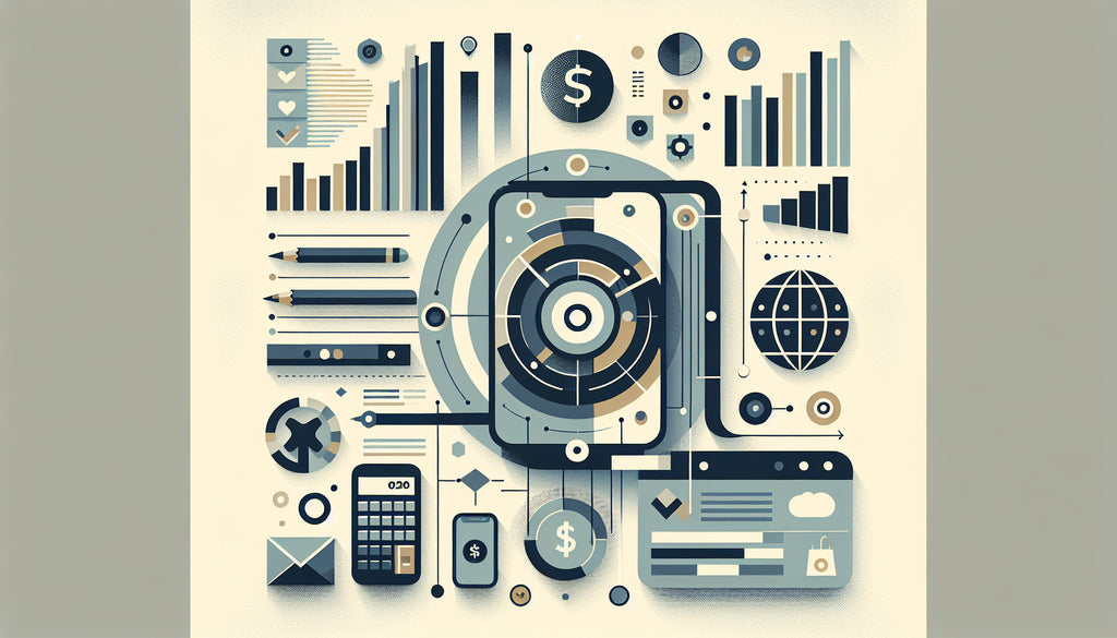 Streamline Your Financial Management with Shopify Wave Integration