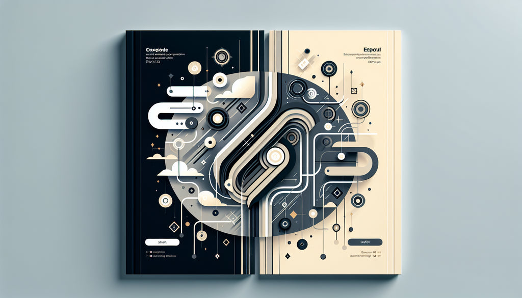 Streamline Your Online Store Operations: A Guide to ERPNext Shopify In