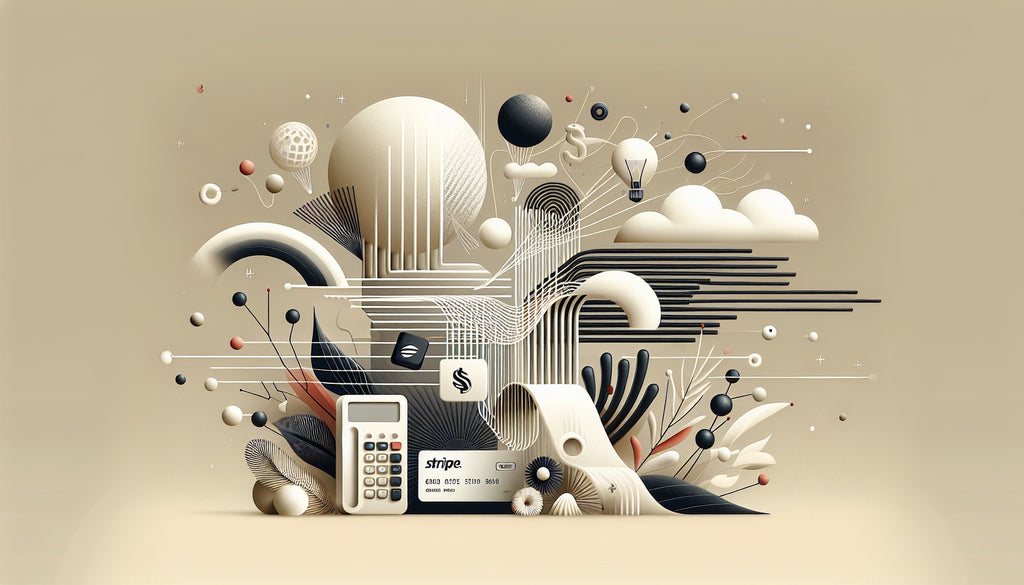 Streamline Your Payments: The Ultimate Guide to Stripe Integration wit