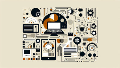 Streamline Your Sales: Mastering Shopify Integration with Lightspeed