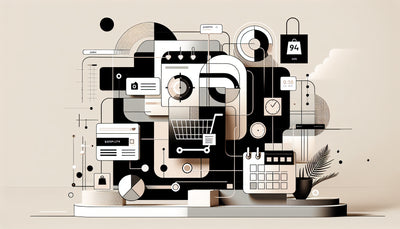 Streamline Your Scheduling: Mastering Shopify Calendly Integration