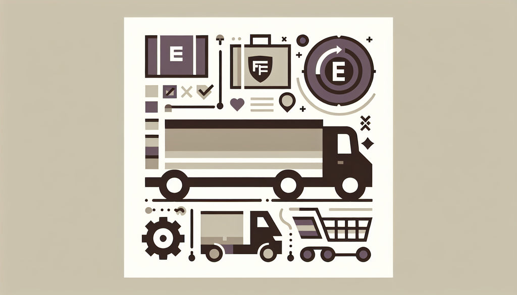 Streamline Your Shipping: Mastering FedEx Integration with Shopify