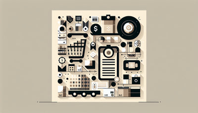 Streamline Your Shopify Store: How to Print Multiple Shipping Labels f