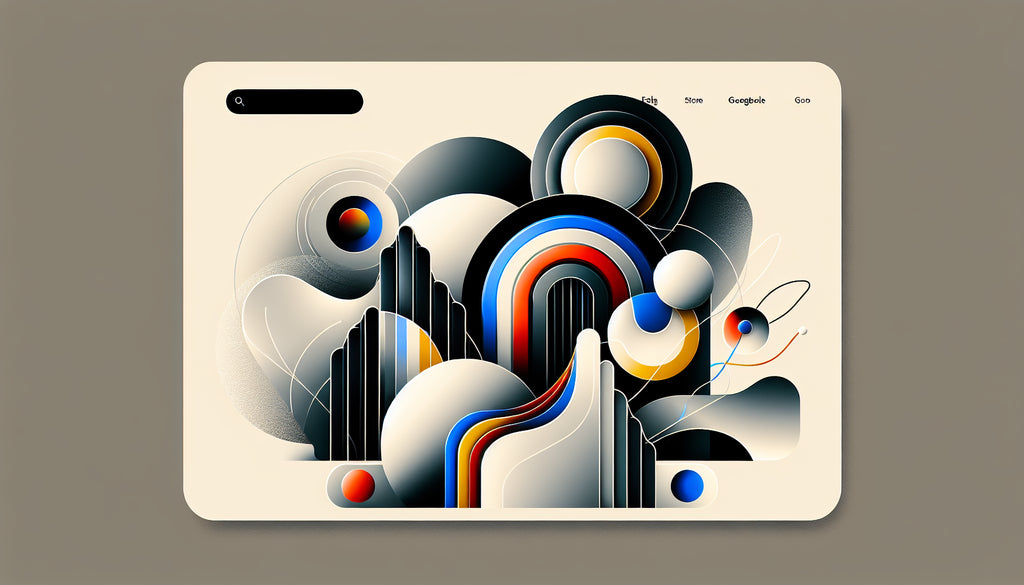 Streamline Your Shopify Store: How to Use Google Optimize for Enhanced