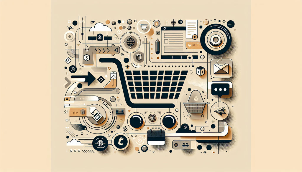 Streamline Your Shopify Store: Mastering Order Management