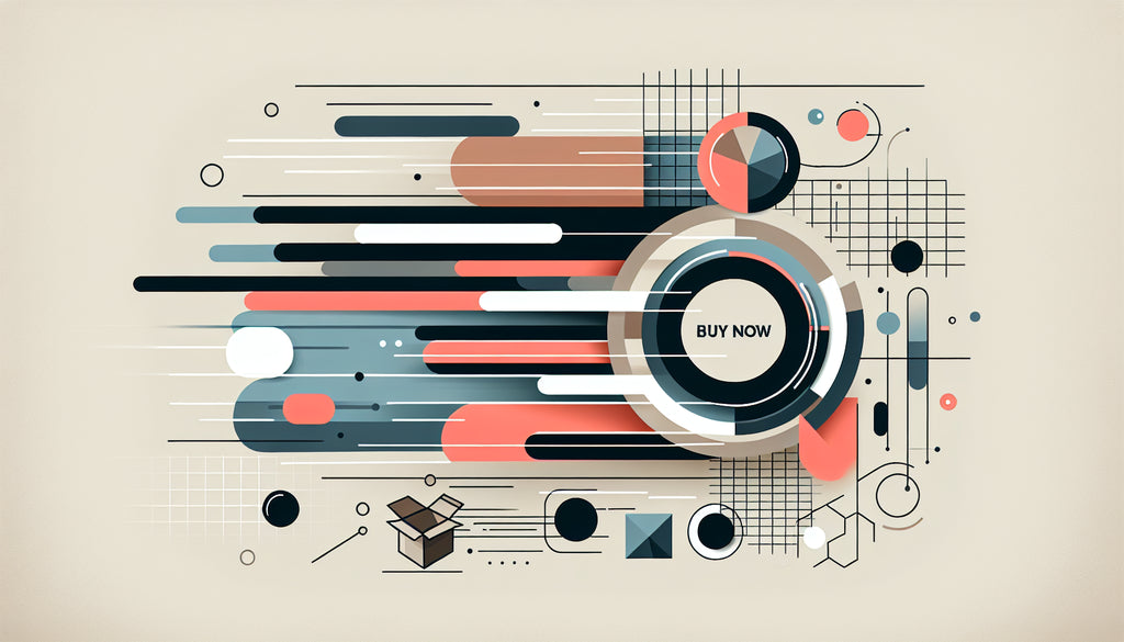 Streamline Your Shopify Store with a Buy Now Button: A Step-by-Step Gu