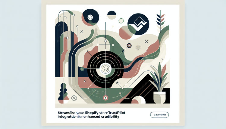 Streamline Your Shopify Store with Trustpilot Integration for Enhanced