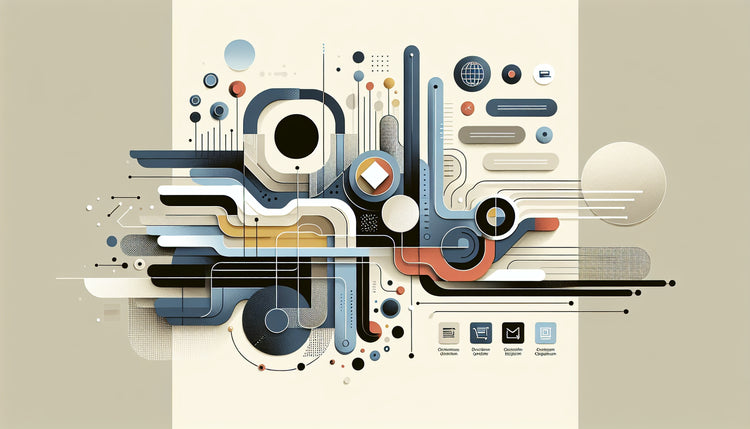 Streamline Your Shopify Workflow The Ultimate Guide To Purchase Order