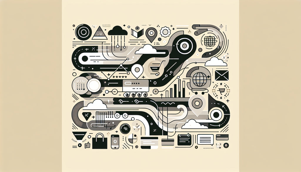 Streamline Your Store: Master How to Bulk Edit Variants in Shopify