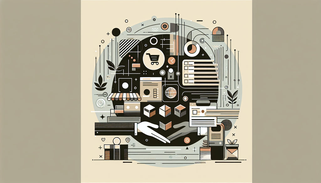 Streamline Your Store: The Guide to Easy Order Management on Shopify