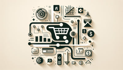 Streamlining ecommerce: A Deep Dive into Shopify Intacct Integration