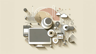 Streamlining ecommerce: The Benefits of Shopify Sage 200 Integration