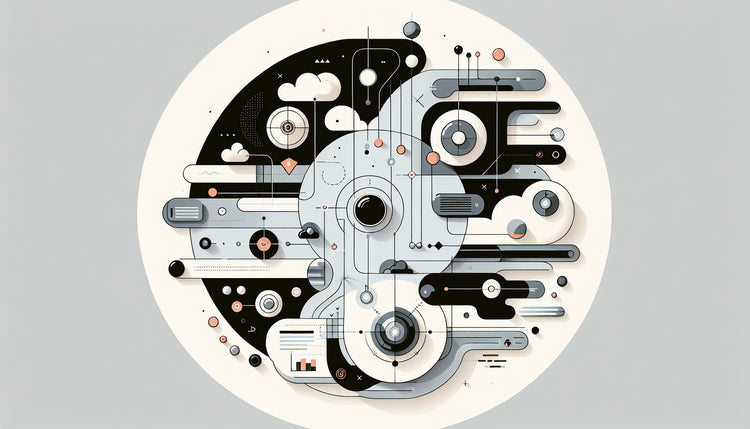 Streamlining Your Business The Complete Guide To Shopify Sap B1 Integ