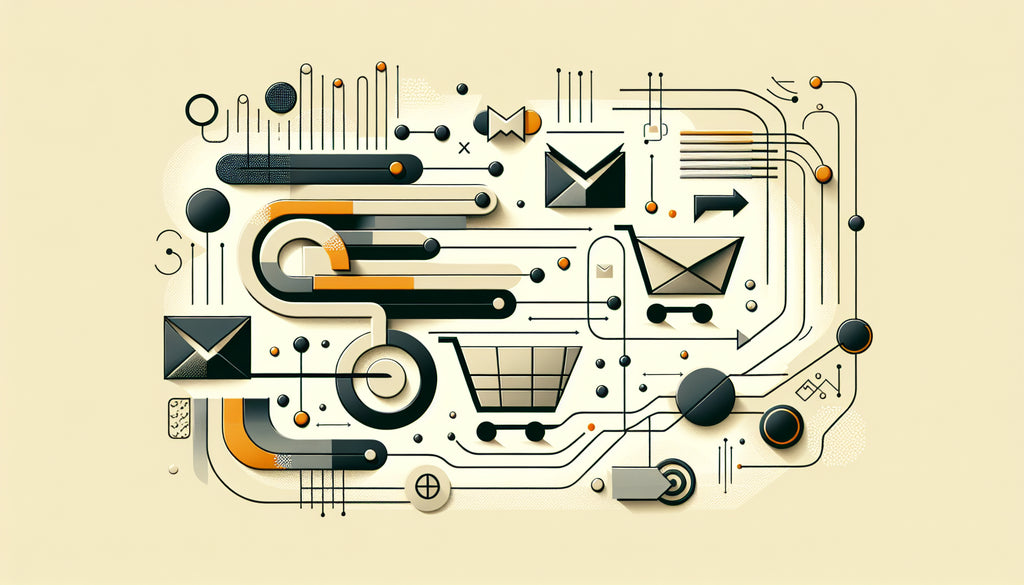 Streamlining Your ecommerce: A Guide to Shopify Gmail Integration