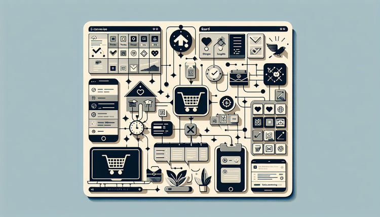 Streamlining Your ecommerce Workflows with Shopify Trello Integration