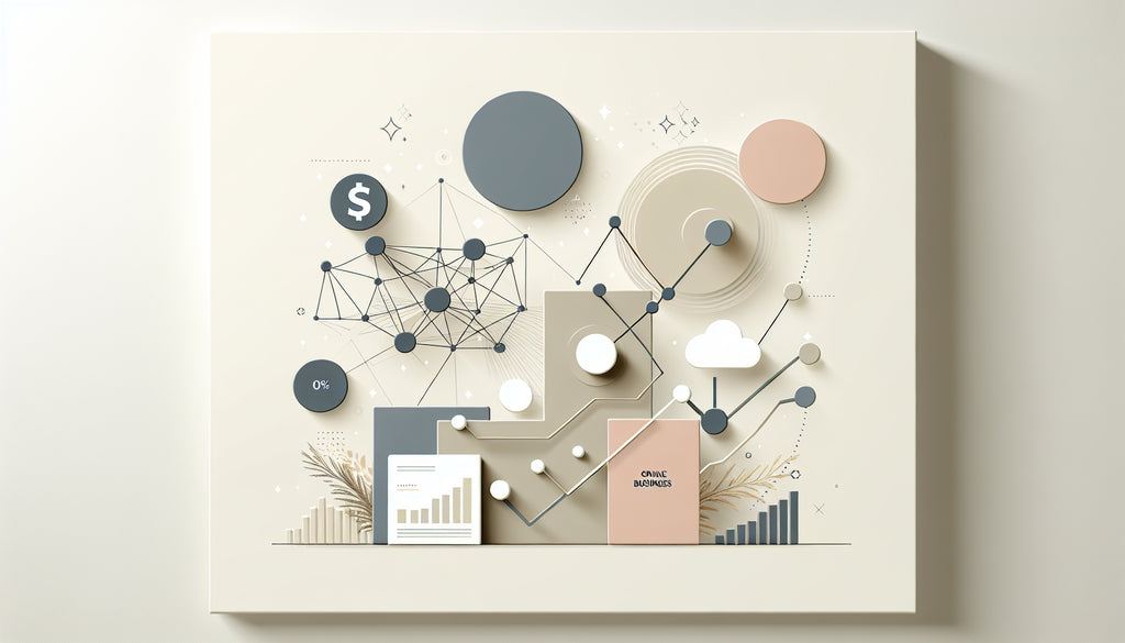 Optimizando tu negocio en línea: Cómo la integración 3PL Shopify puede