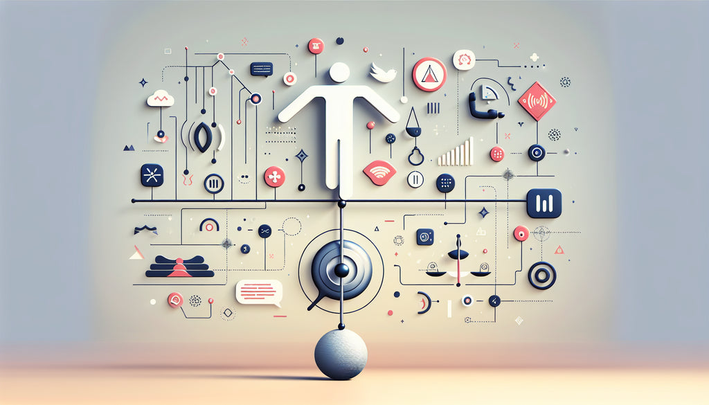 Abordando la Complejidad de la IVR de Lenguaje Natural: Encontrando el