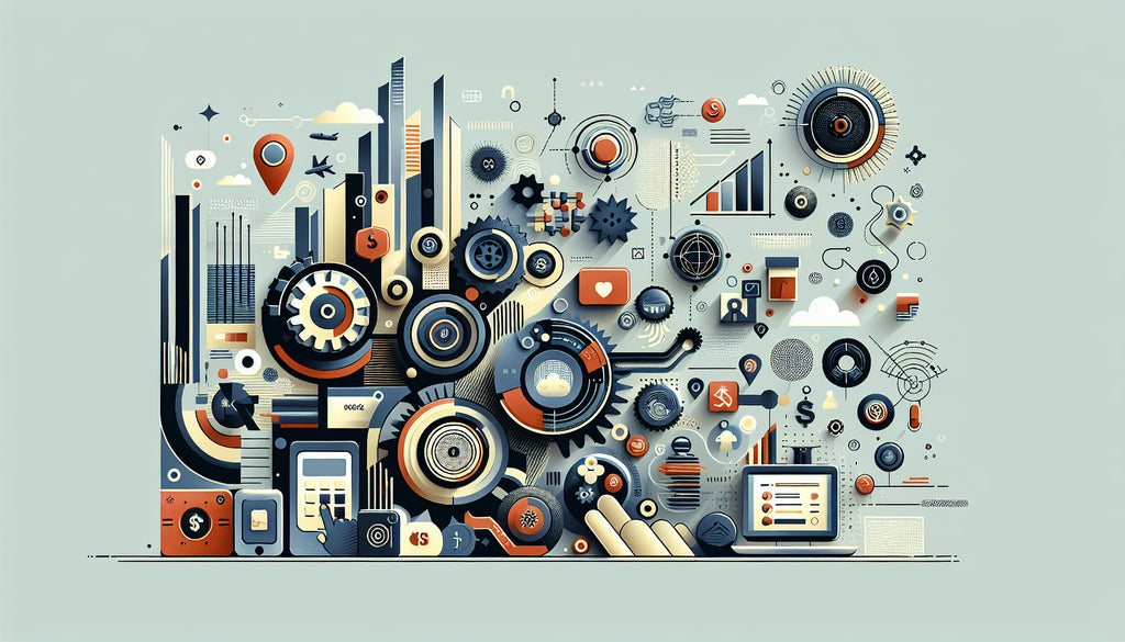 TapPay Dev Shopify Integration in Brunei: Transforming the ecommerce