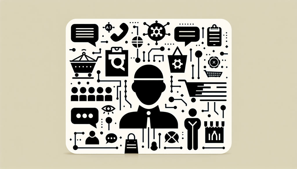 Target Rolls Out Generative AI Chatbot for Store Employees