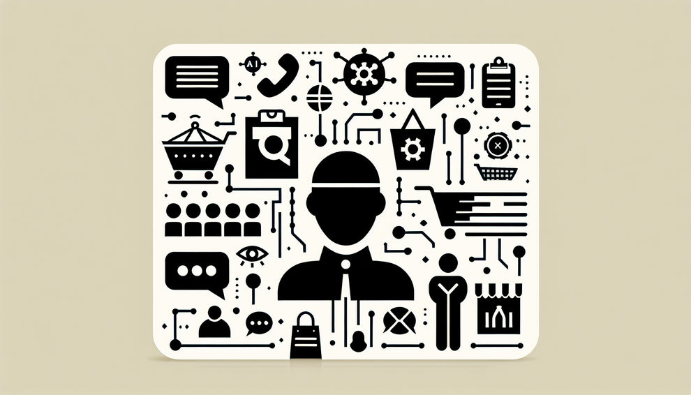 Target Rolls Out Generative AI Chatbot for Store Employees