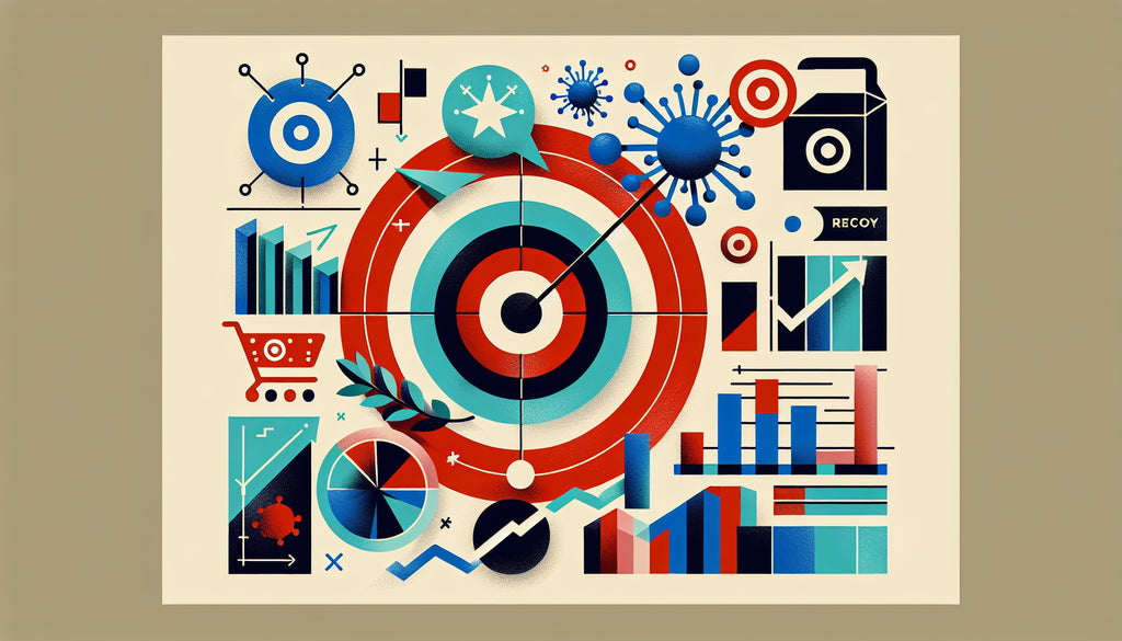 Target's Post-Pandemic Challenges: Strategies and Solutions