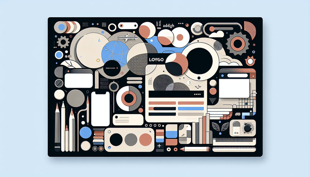 The Complete Guide on How to Add a Logo to Your Shopify Store