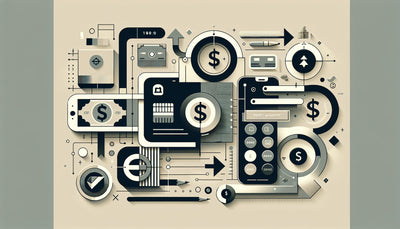 The Complete Guide on How to Change Your Payout Account on Shopify