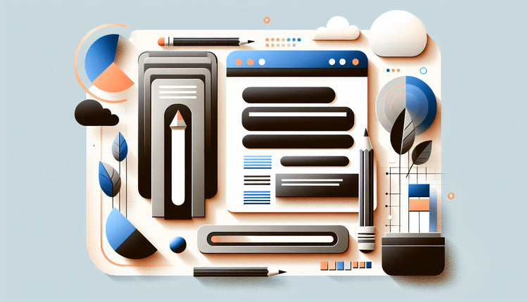 The Complete Guide on How to Delete a Shopify Page