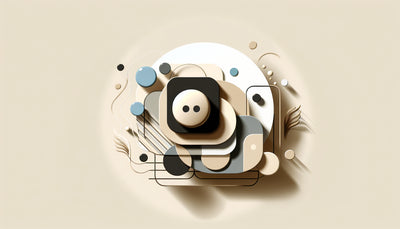 The Complete Guide to Adding a Button to Your Shopify Page