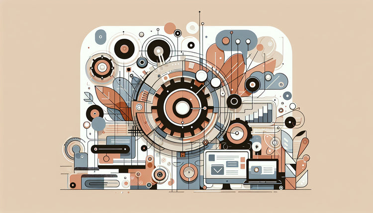 The Complete Guide to Setting Up Meta Pixel on Your Shopify Store