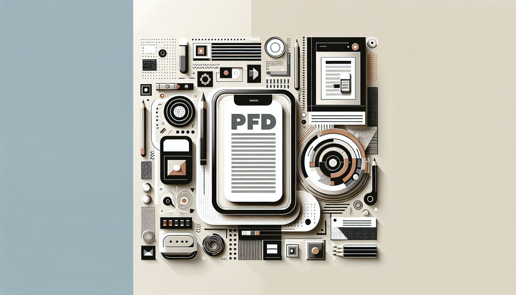 The Comprehensive Guide on How to Add a PDF File to Shopify