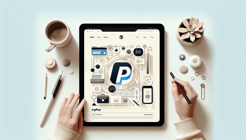The Comprehensive Guide on How to Add PayPal Pay in 4 to Your Shopify