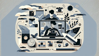 The Comprehensive Guide on How to Add Pictures to Your Shopify Website