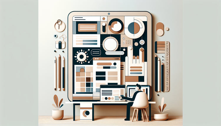 The Comprehensive Guide to Creating Effective Pop-Ups on Shopify