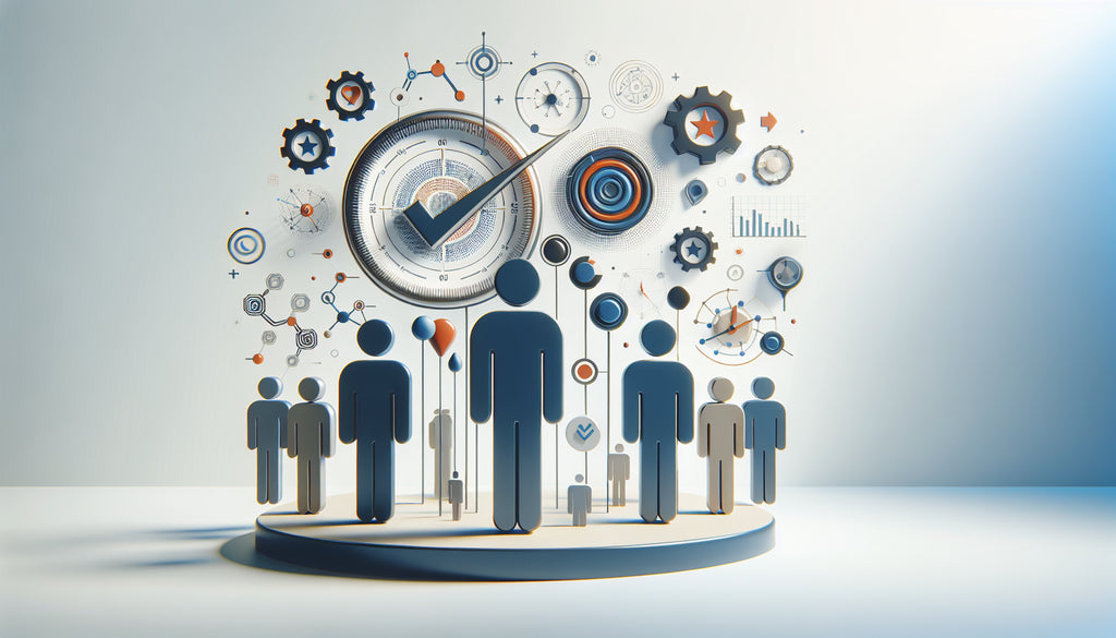 The Comprehensive Guide to Customer Experience Measurement