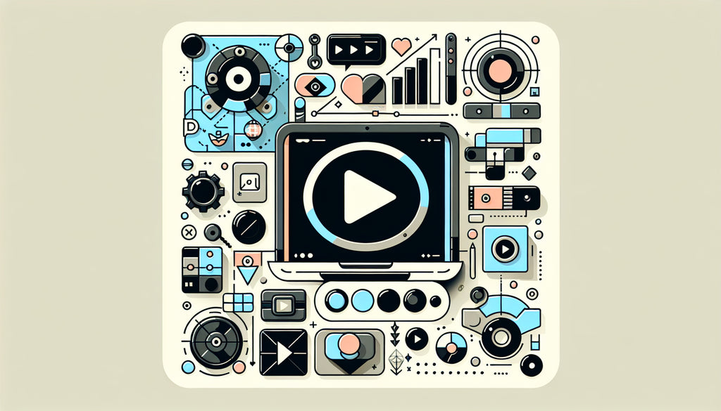 The Comprehensive Guide to Embedding Videos on Your Shopify Store