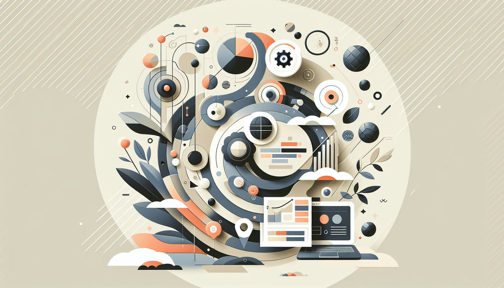 The Comprehensive Guide to How People Use Shopify: Insights and Strate