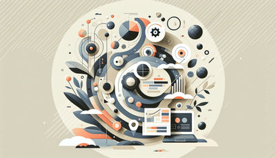 The Comprehensive Guide to How People Use Shopify: Insights and Strate