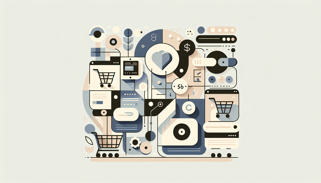 La Guía Completa para Abrir una Tienda Shopify: Costos, Pasos y Consej