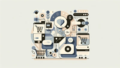 The Comprehensive Guide to Opening a Shopify Store: Costs, Steps, and