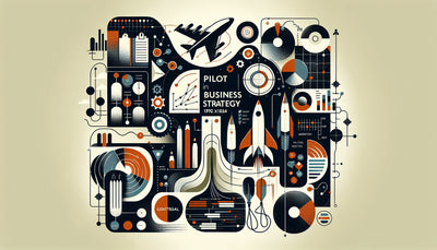 The Comprehensive Guide to Pilot Testing in Business Model Strategy
