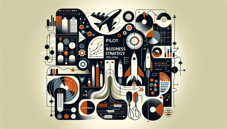The Comprehensive Guide to Pilot Testing in Business Model Strategy