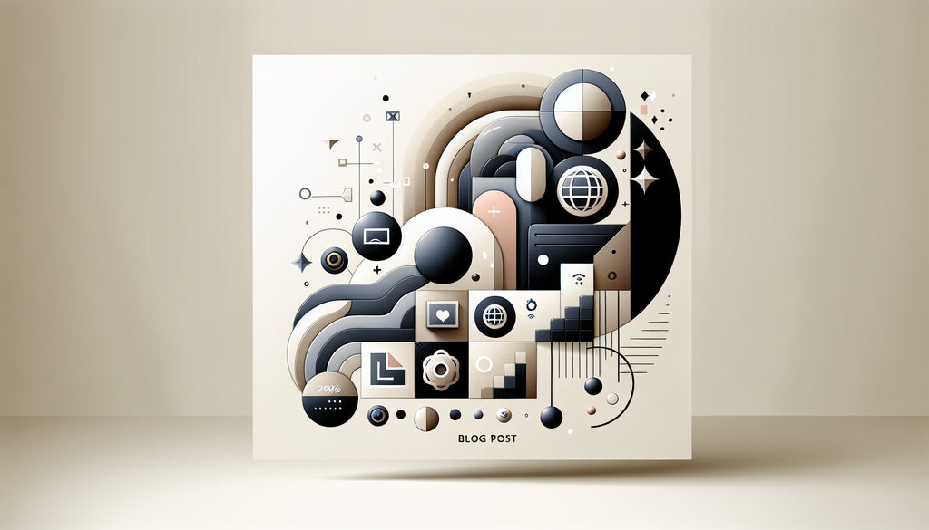 The Comprehensive Guide to Selling Digital Files on Shopify