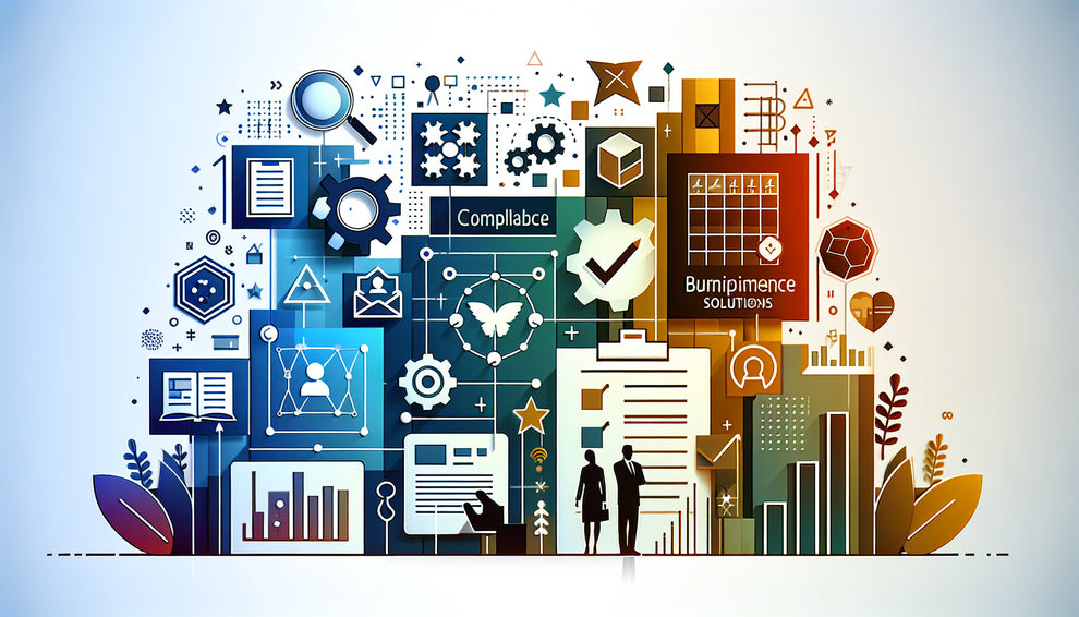 The Crucial Role of Scalable Compliance Solutions in Business Growth