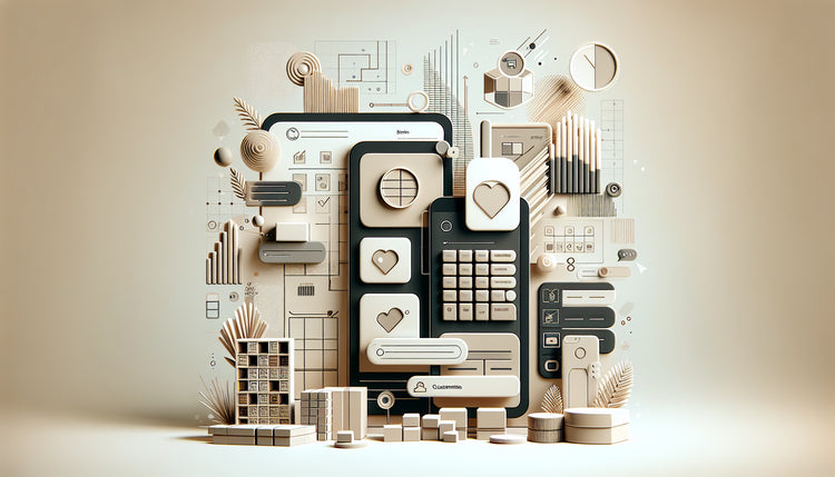 The Definitive Guide: How to Add Product Quantity in Shopify