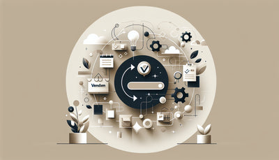 The Definitive Guide: How to Change Vendor Name in Shopify for Streaml