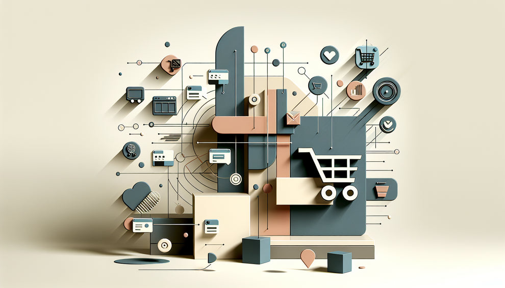 The Definitive Guide to Adding Products to Your Shopify Page in 2023