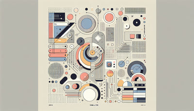 The Definitive Guide to Creating a Drop-Down Menu in Shopify