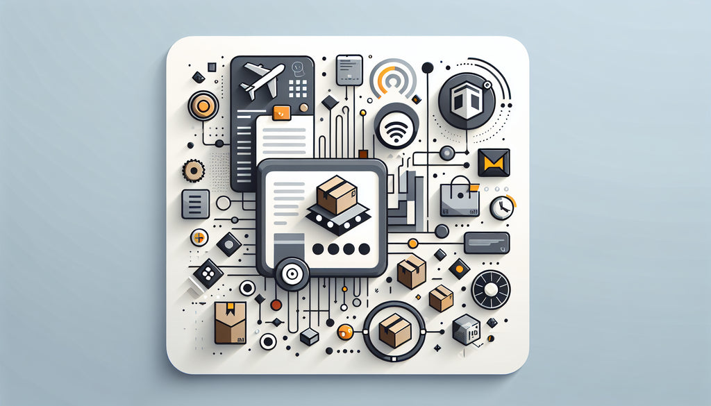 The Definitive Guide to the Best Dropship App for Shopify
