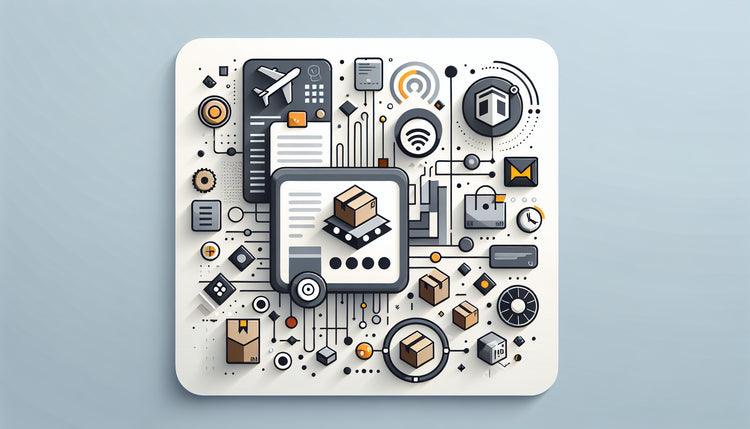 The Definitive Guide to the Best Dropship App for Shopify